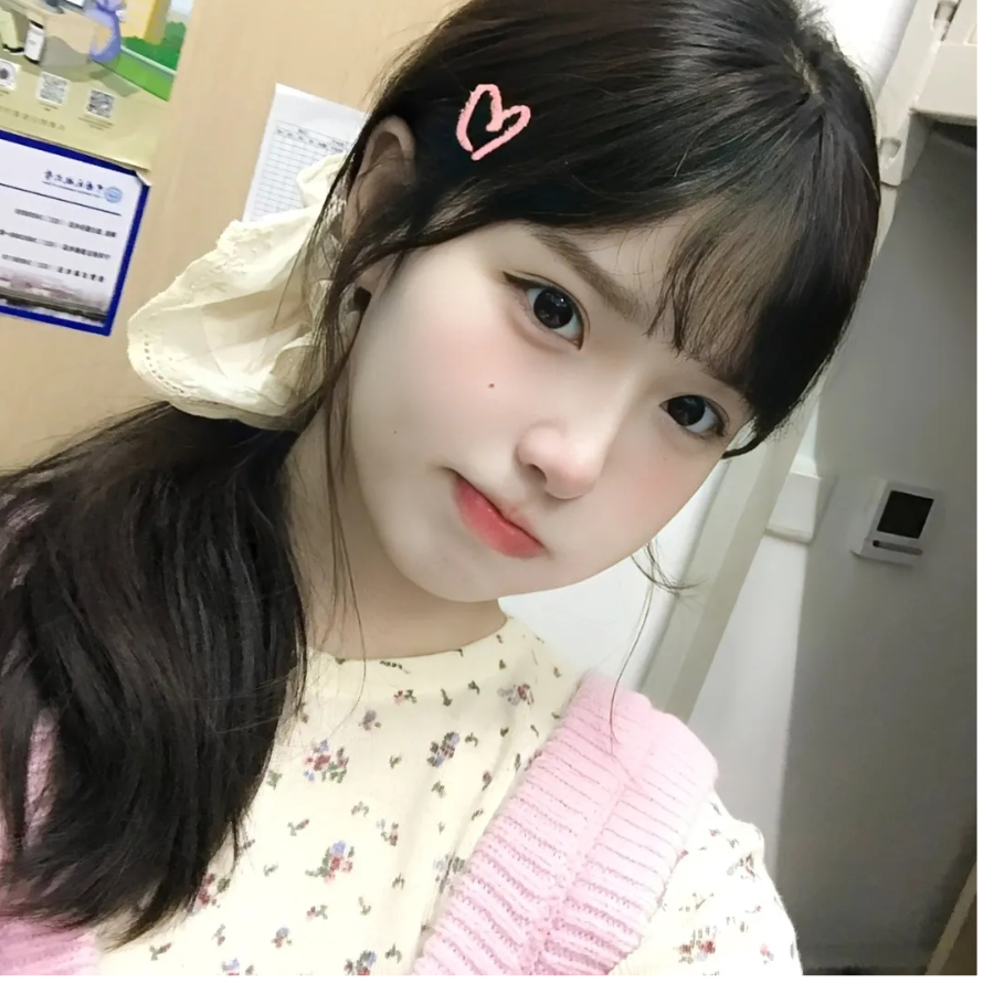 转发动态 - uu的动态 - TapTap