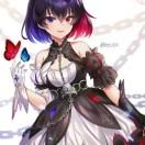 9-nine-天色天歌天籁音 - 官方论坛 - TapTap