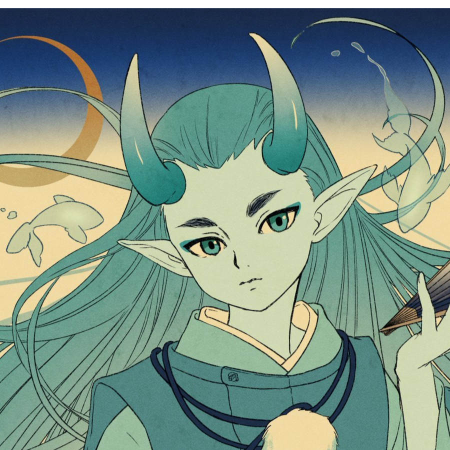 这是很多小游戏的合集... - 36种死法综合讨论 - TapTap 36种死法论坛