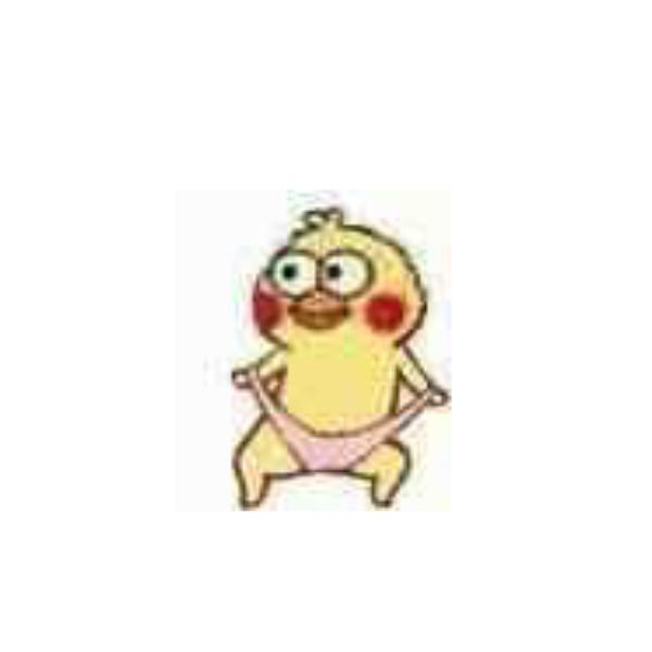 @交错战线 - 12345688的动态 - TapTap