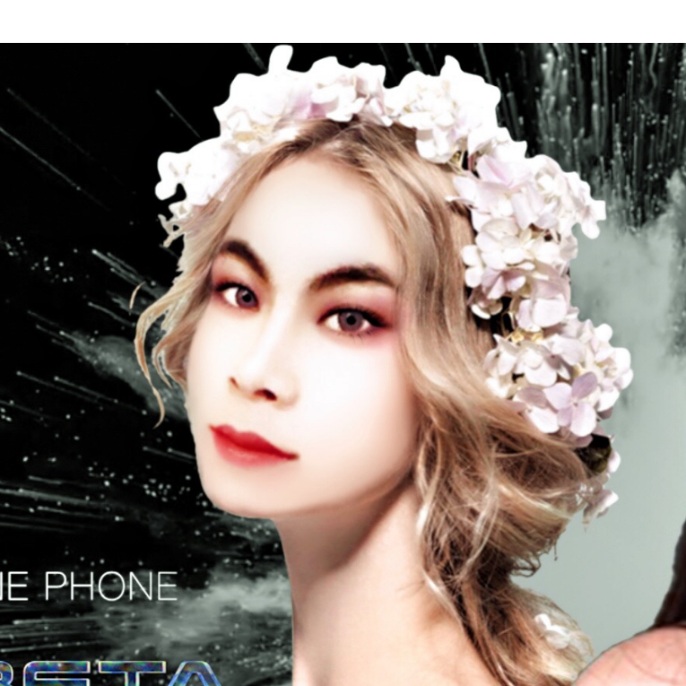 200保底画池就直接... - 江南百景图综合讨论 - TapTap 江南百景图论坛