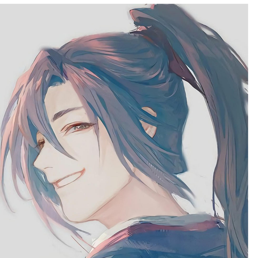 换白玉素雕台，可多换... - 江湖悠悠综合讨论 - TapTap 江湖悠悠论坛