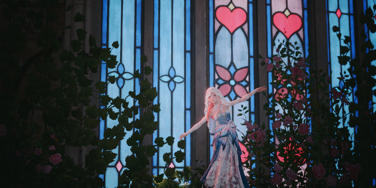 奇迹33的个人主页 - TapTap