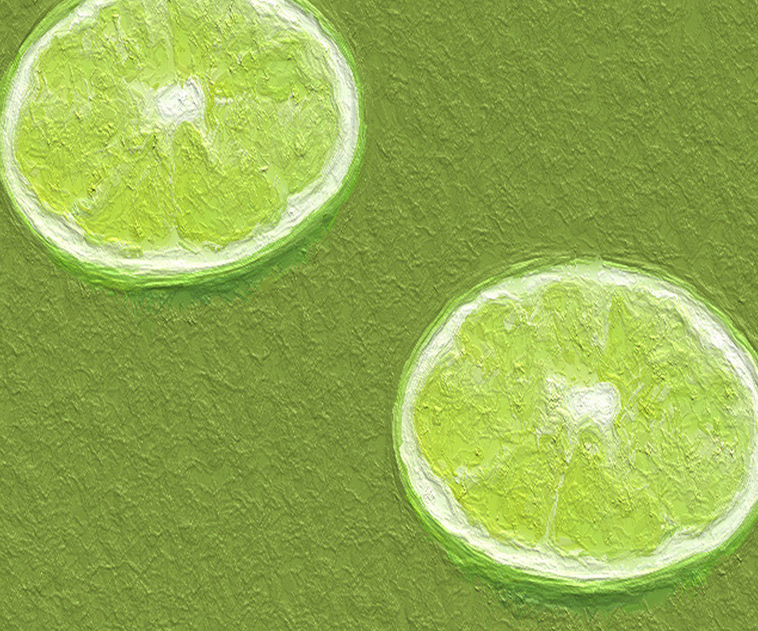 羔的个人主页 | TapTap