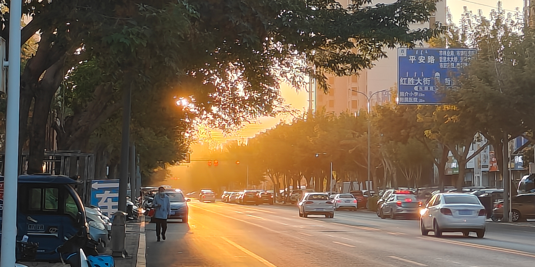 慕慕的个人主页 - TapTap