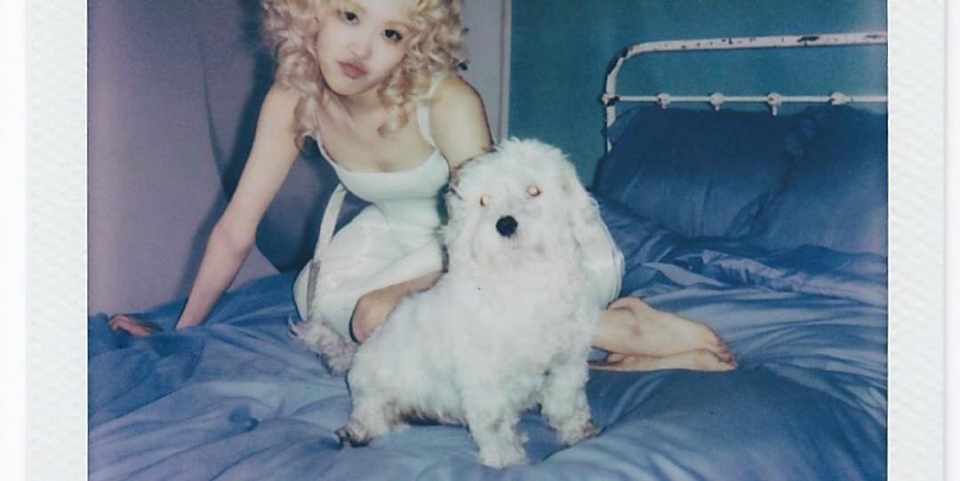 我要睡觉11133发布的游戏评价 - TapTap