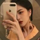 四季合合 - 玩家评价 | TapTap