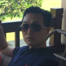 kk的个人主页 - TapTap