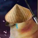 cheems的个人主页 - TapTap