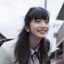 Ene🍓的个人主页 - TapTap