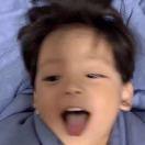 速度https://... - 333333333.的动态 - TapTap