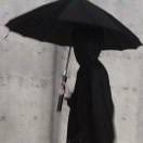 Snow发布的游戏评价 - TapTap